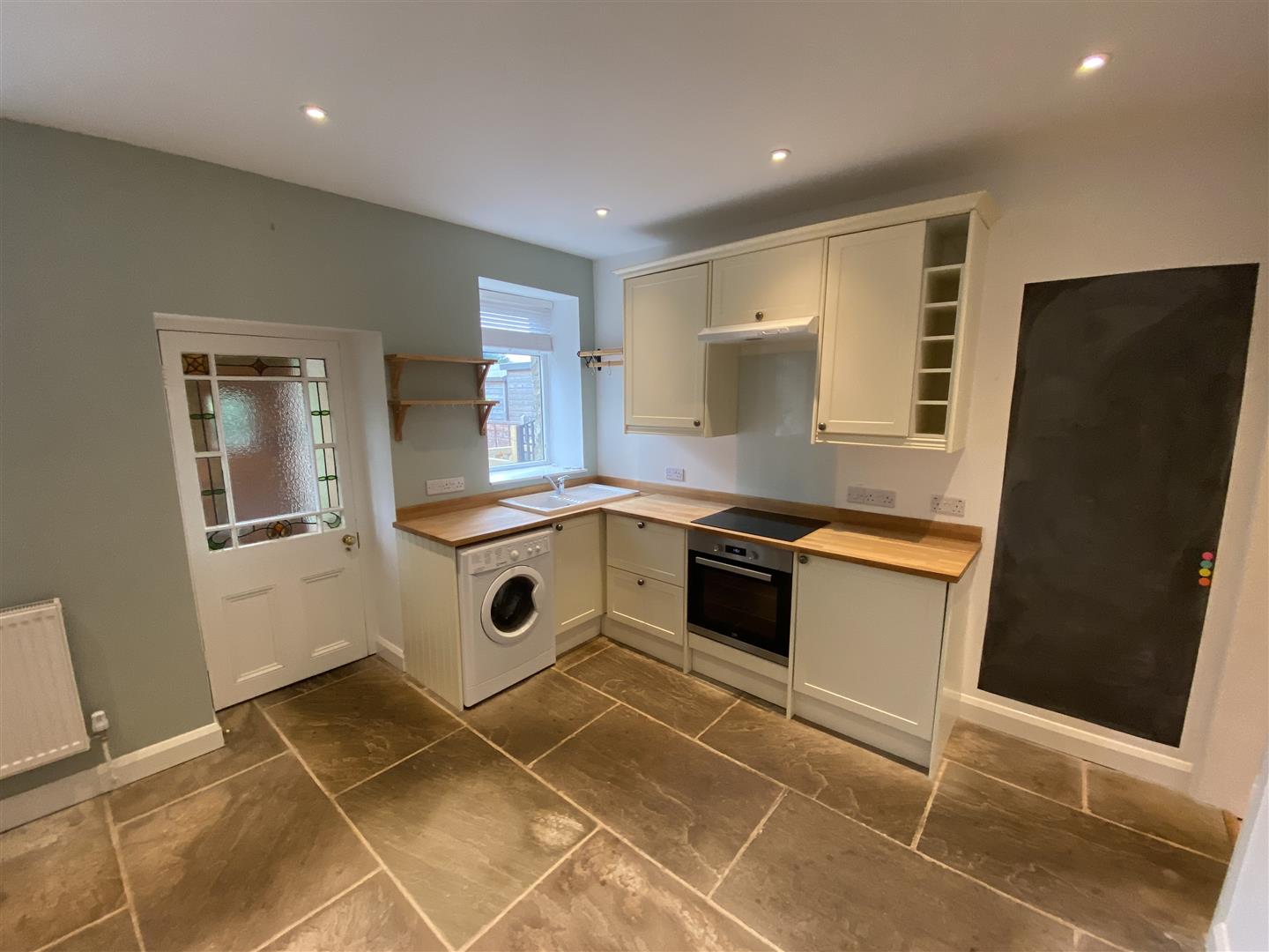 Main Road, Galgate, Lancaster - RBGF Sales and Lettings Limited